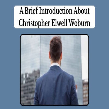 Linear Equations and Inequalities in One Variable | PPT