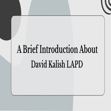 Explore Our Paint Colour Palette - Birla Opus Paints.pdf