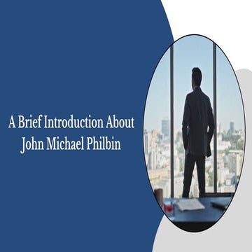 nvidia COMPANY FULL presentation | PPTX