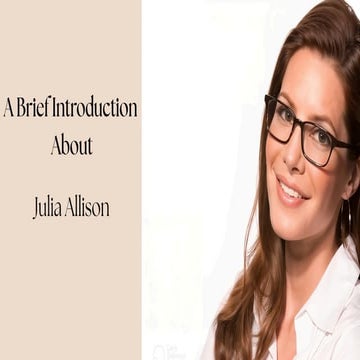 Honda Management and Organization | PDF