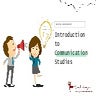 A brief introduction to communication studies by Sample Assignment ...