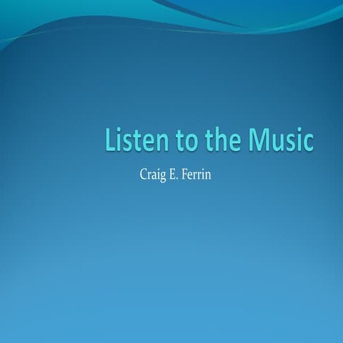 Baroque Period Powerpoint.ppt