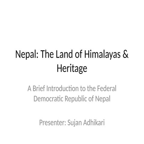 A_Brief_Introduction_to_Nepal.......pptx