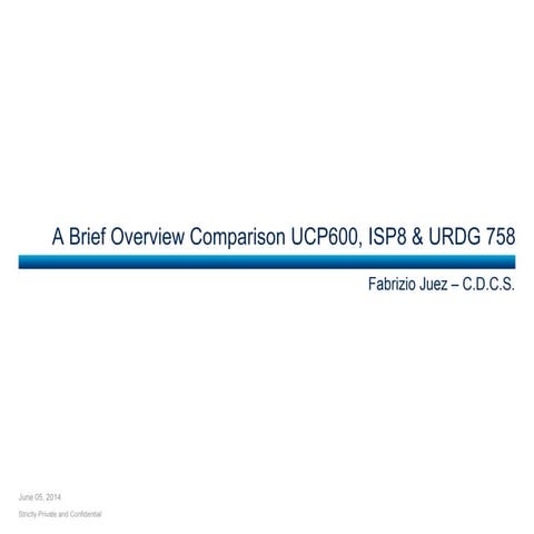 ABriefOverviewComparisonUCP600_ISP8_URDG_758.pdf