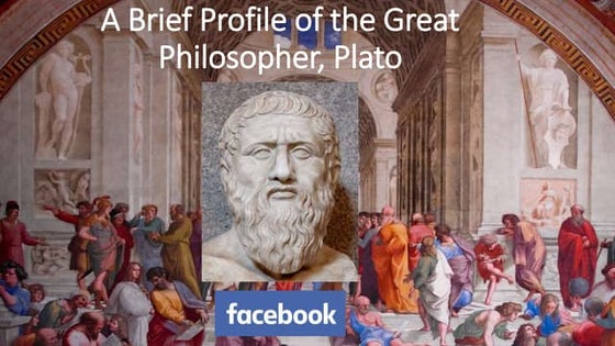Plato | PPT
