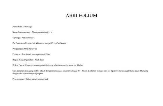 materi Amylum Farmakognosi kelas XI.pptx