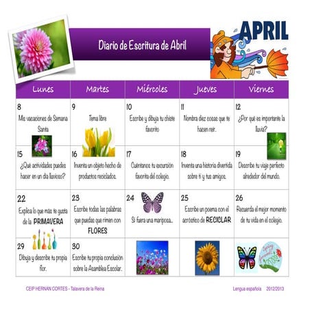 Plant nutrition | PPTX