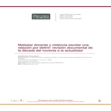Abril-Martínez, C.A.(2020)..pdf