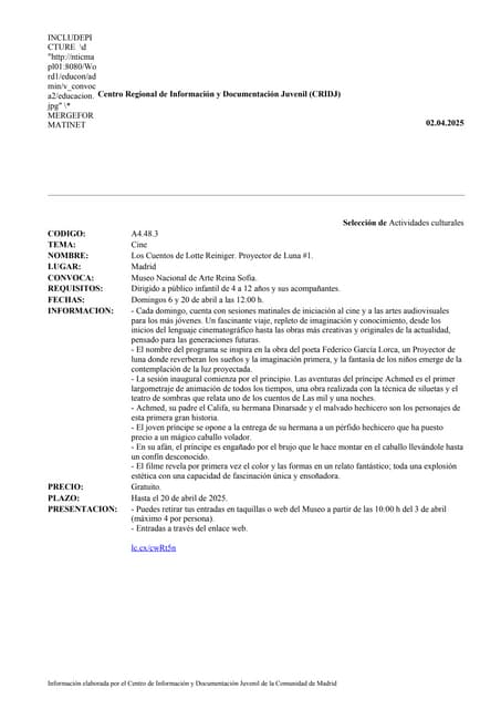 Tabla de iones más comunes | PDF