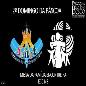 Slides missa ECC.pptx