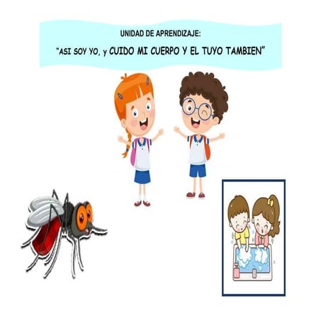 ABRIL 2 PROYECTO ASI SOY YO CUIDO MI CUERPO Y EL TUYO TAMBIEN.docx