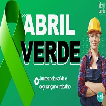 ABRIL VERDE EMPRESAS 2.pptx
