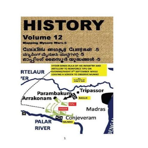 History Journal | DOCX