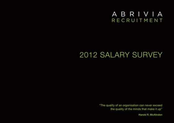 Timeline-Infographic-Presentation-Template.pptx