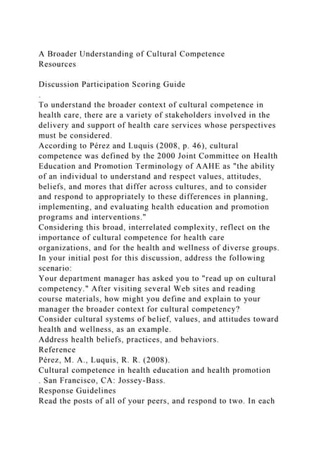 a 3- to 5-page APA-formatted paper that includes the followingBri.docx