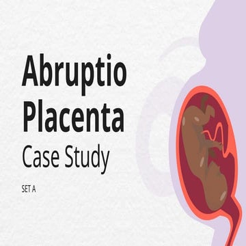 Abruptio-Placentajdjdjdjjdjdjdjdjjdjd.pptx