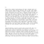 ABrute force attacks rank amongst the most common types of a | PDF