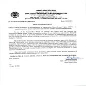 ABRY_Scheme_Guidelines_31122020.pdf