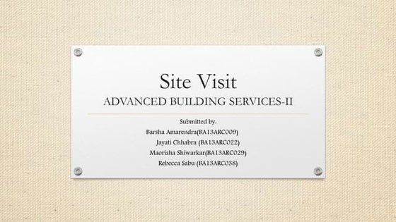 Cross country pipeline construction steps visual guide | PDF