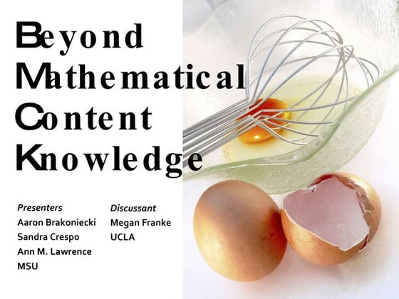 Lesson plan about statistics math 7 | DOCX | Educational Assessment ...