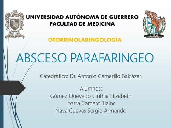 Abscesos_Cervicales_Otorrinolaringologia_16_9.pptx_20241028_072858_0000 ...