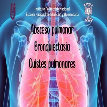Absceso pulmonar.pdf