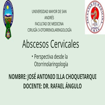 Abscesos_Cervicales_Otorrinolaringologia_16_9.pptx_20241028_072858_0000 ...