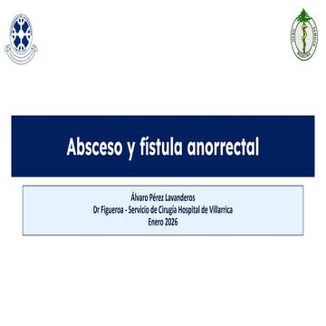 Absceso y fístula anorrectal para medico interno.pdf