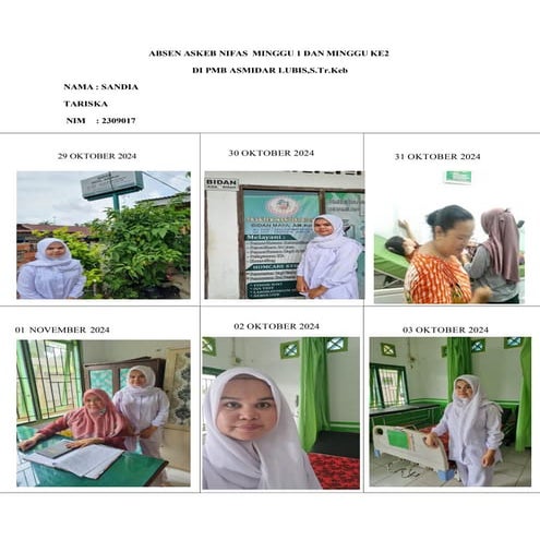 ABSEN ASKEB NIFAS MINGGU 1 DAN MINGGU KE2 SANDIA.pdf