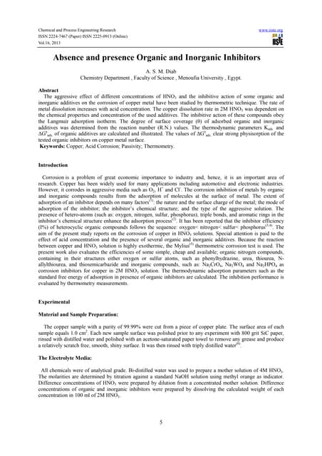 Differences in anisotropic etching properties of KOH and TMAH solutions ...