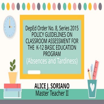 School Form 2 (SF2) Daily Attendance Report of Learners jhea.pdf