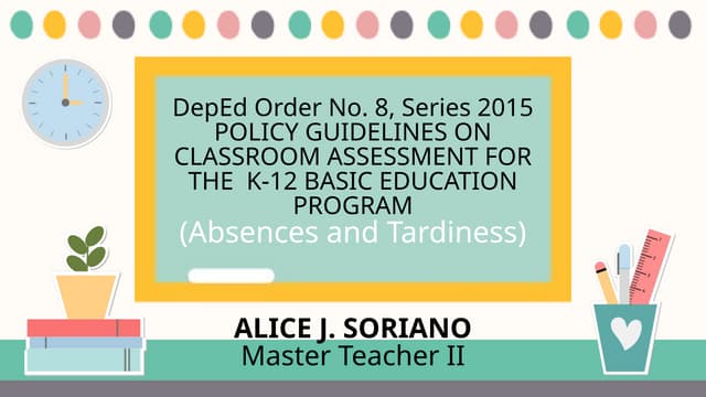 School Form 2 (SF2) Daily Attendance Report of Learners jhea.pdf