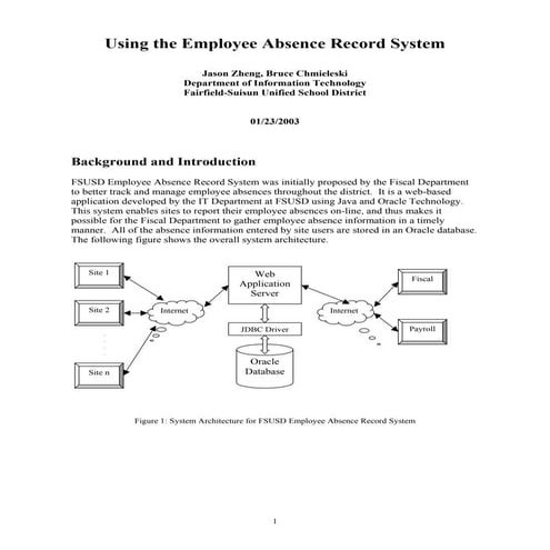 AACPS SEMS Ask System | PPTX