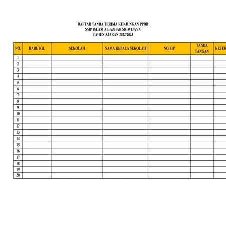 ABSEN PPDB 2022 EDIT.docx