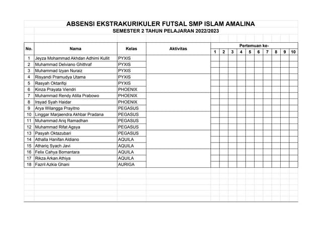 Absensi Moving Class.docx