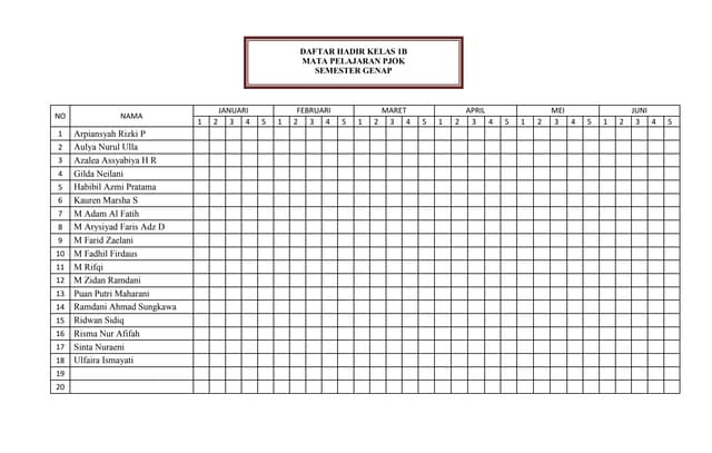 COVER ABSEN SISWA.docx