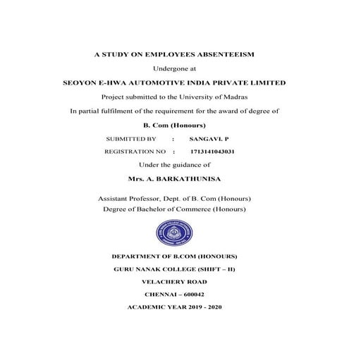 Absenteeism.pdf