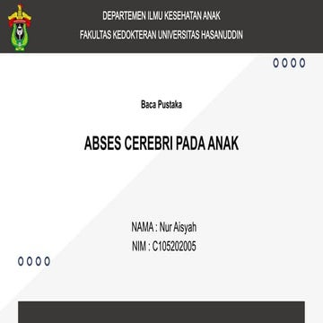 Abses cerebri.pptx