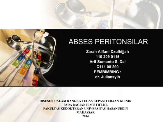 Kode icd x | DOCX | Blood Disorders | Diseases and Conditions