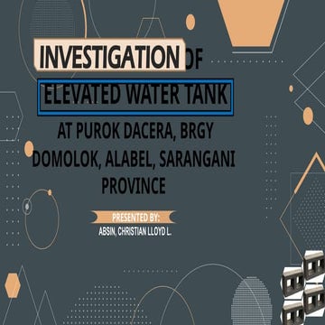 ABSIN CE PROJ 2 about water tankkeess-ppt.pptx