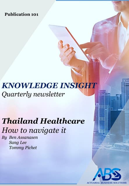 PPT for IMC, Ethio life general insurance | PPT