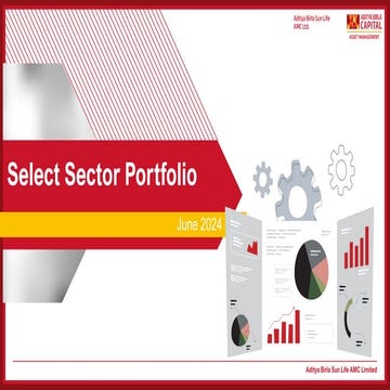 ABSLAMC-PMS-SSP_June-2024 ppt presentation | PDF