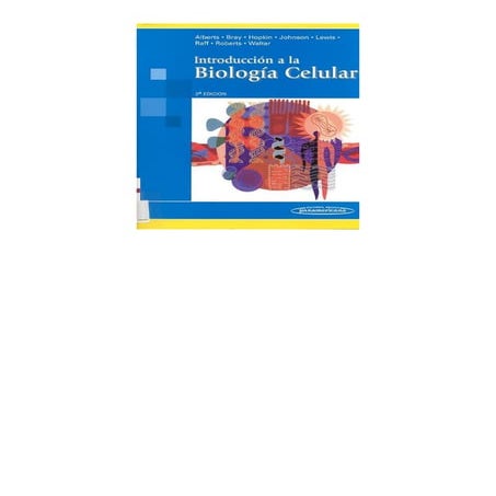 AbsNet1.pdf | Books and Literature