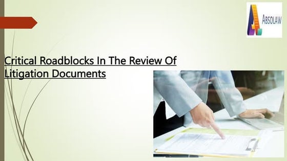 Key Components of a Notification Document.pptx