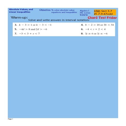 Absolute Value Equations and Inequalities.pdf