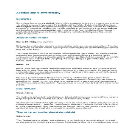 Absolute and relative_morality_overview | DOCX