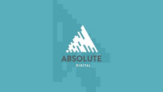Adventure Island Case Study | PPTX | Business | Business and Finance