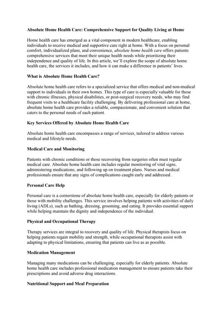 Remodeling Healthcare.pdf