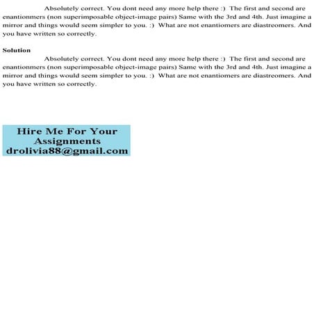 Absolutely correct. You dont need any more help t.pdf