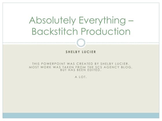 Balancing requirement according to iso 1940 | PPT